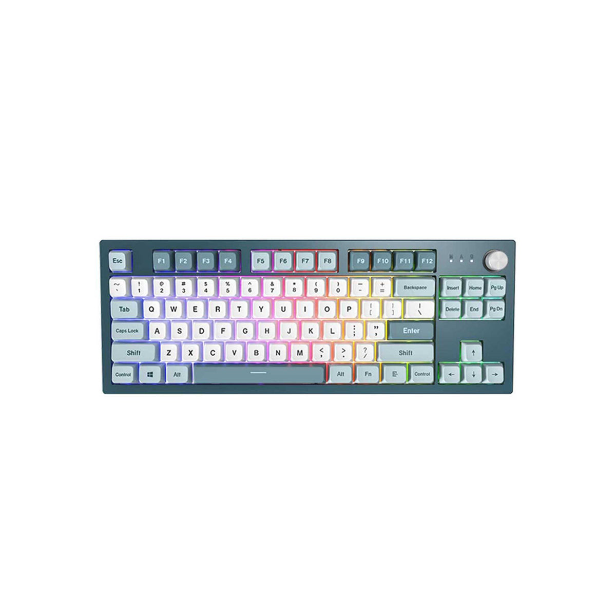 Gaming Keyboards online in kuwait – Zayoom