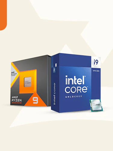 CPU - Central Processing Units online in kuwait – Zayoom