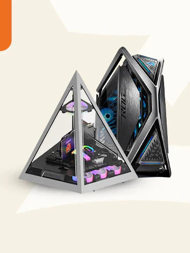 Computer - PC Cases online in kuwait – Zayoom