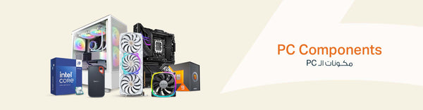 Best PC Components for Gaming PCs – Upgrade Your Setup – Zayoom