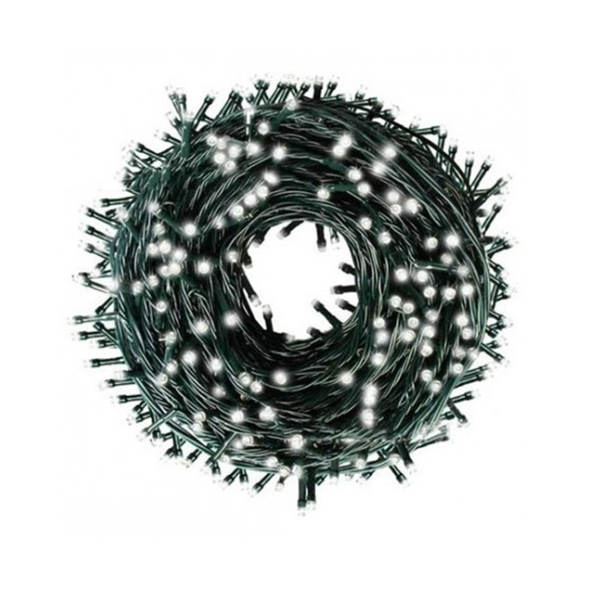 200 Led Super Bright Decorative Lights – Zayoom