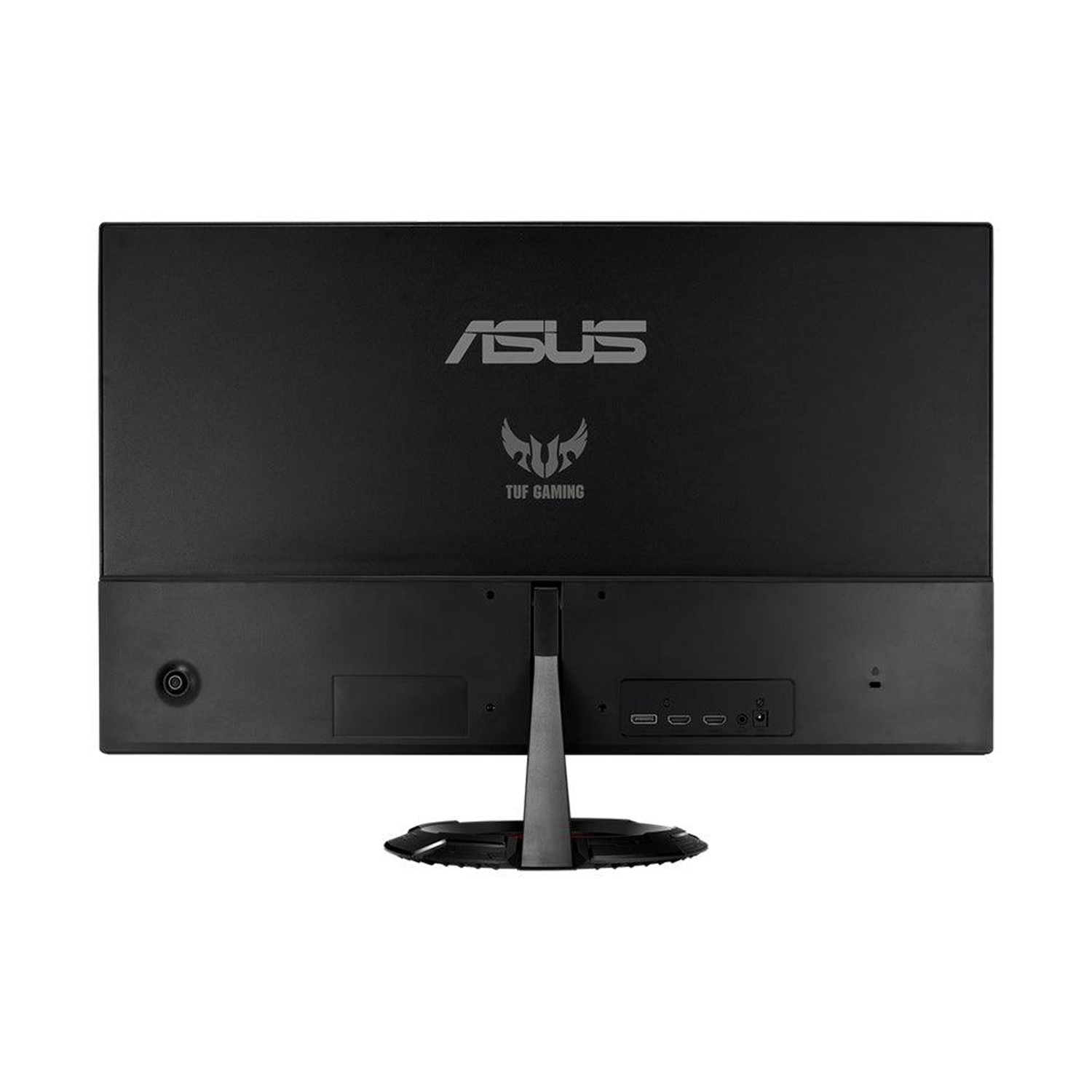ASUS TUF Gaming Monitor - 27 Inch - Full HD - 144Hz – Zayoom