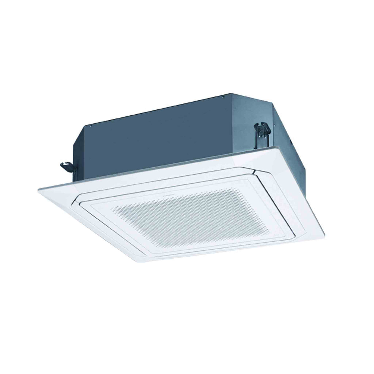 General Cassette AC – Efficient Ceiling-Mounted Air Conditioning – Zayoom