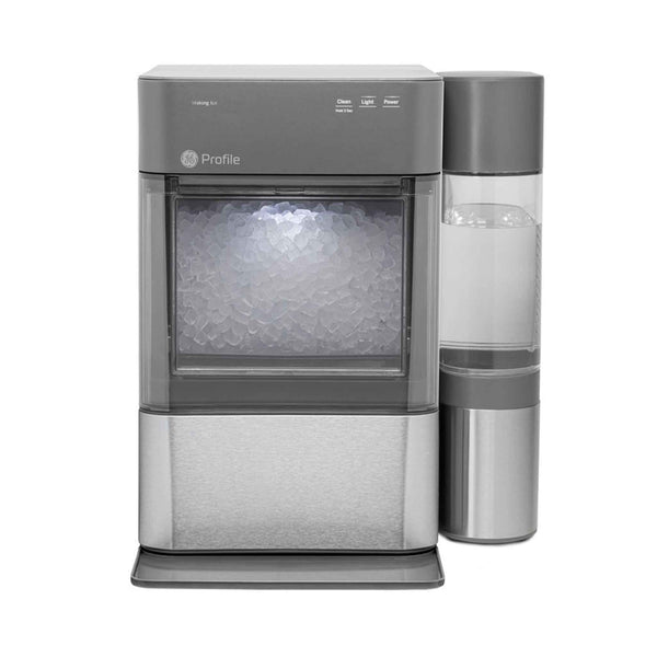 Ice Cube Maker 10KG in kuwait – Zayoom