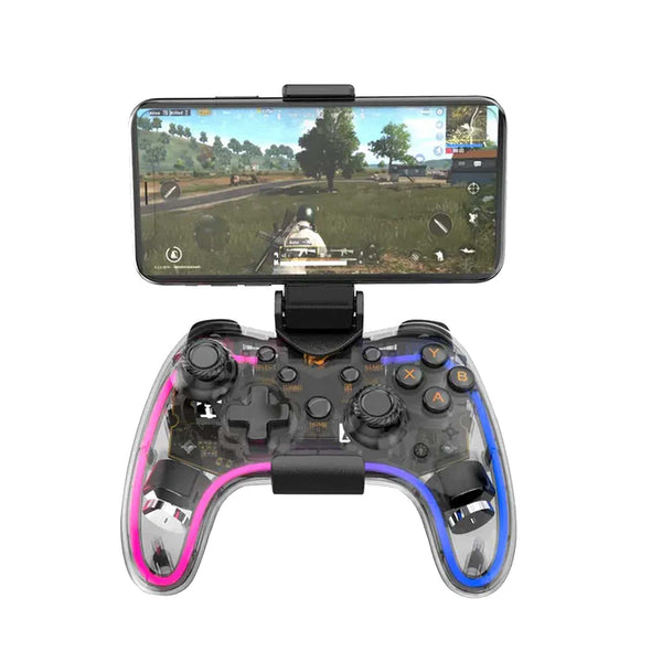 Havit - High Precision - Wired - Gamepad – Zayoom