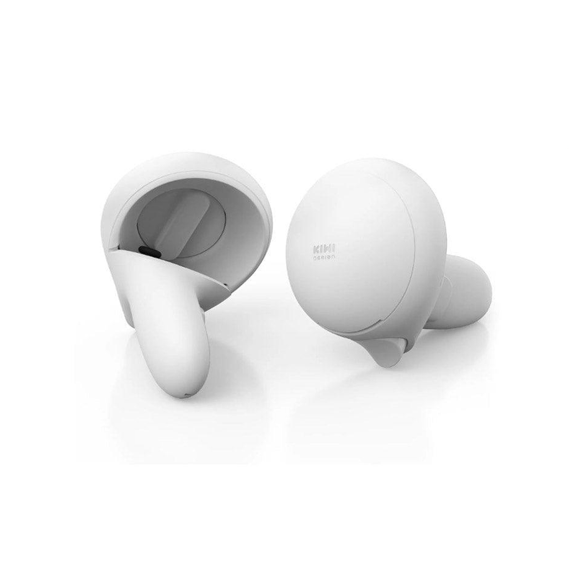 KIWI Design VR Weight Controller Compatible With Oculus Quest 2 – Zayoom
