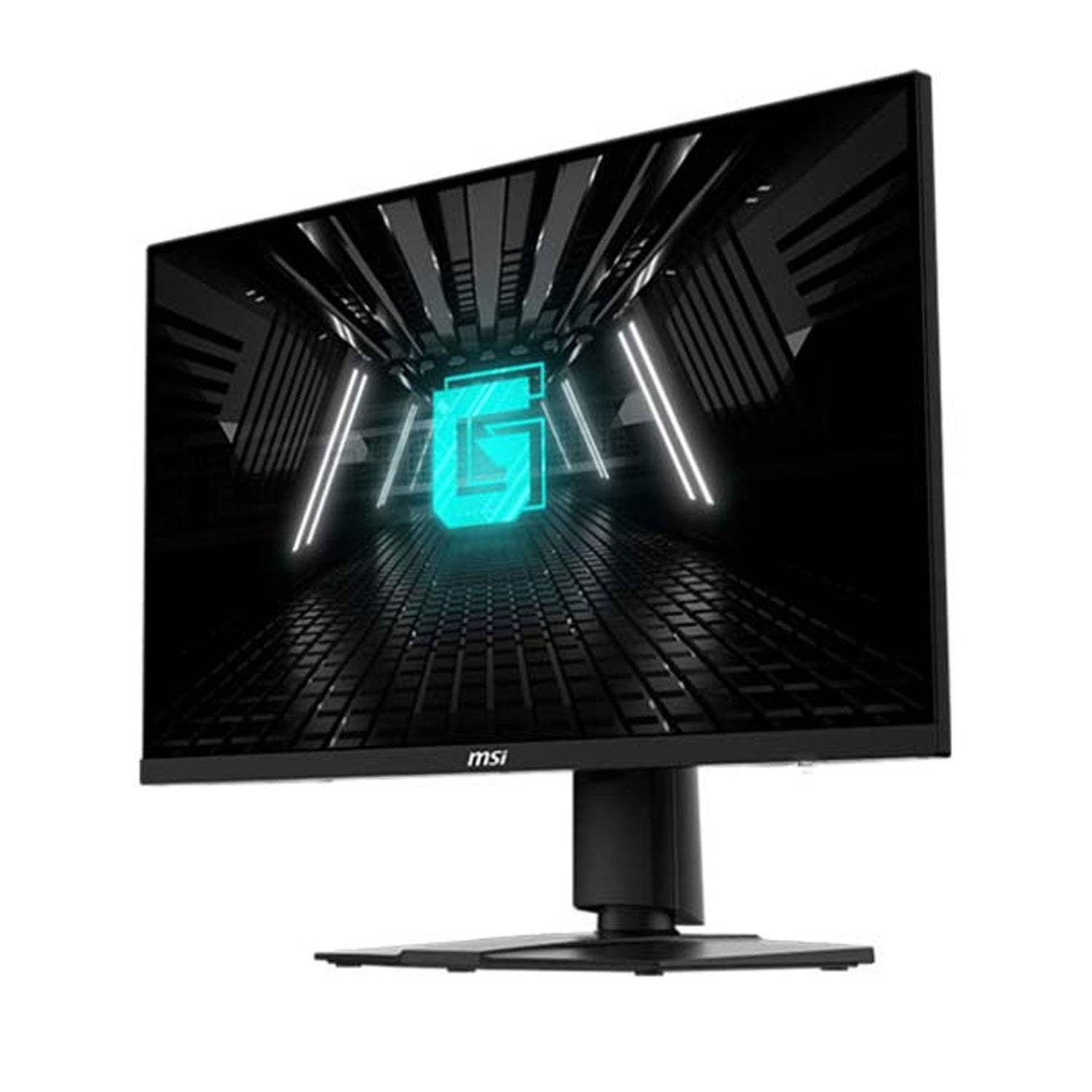 MSI G274QPF E2 27" WQHD Rapid IPS, 180Hz, 1ms Gaming Monitor – Zayoom