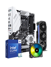 Largest Online Shopping Electronics Store in Kuwait | Zayoom