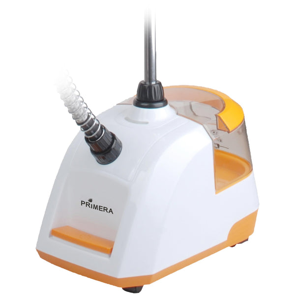PRiMERA PROLINE Garment Steamer - 1800W – Zayoom