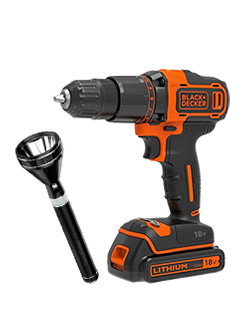 Largest Online Shopping Electronics Store in Kuwait | Zayoom