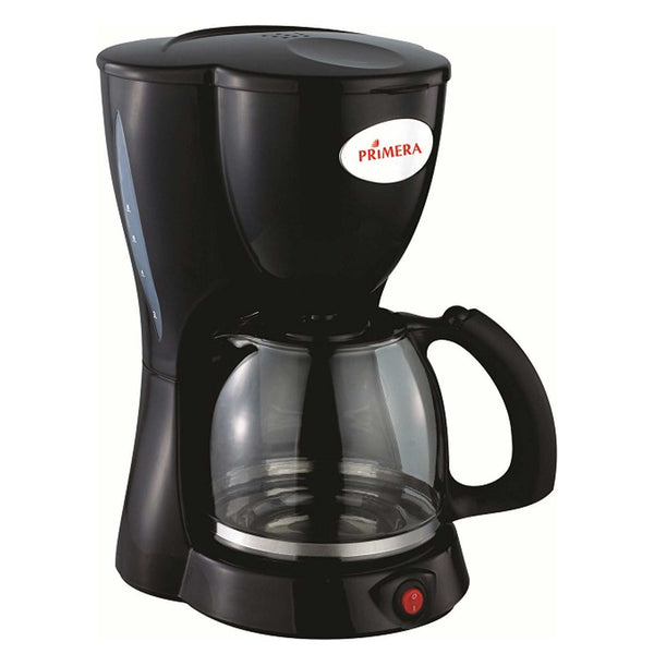 PRiMERA BREW Coffee Maker - 1.2L – Zayoom