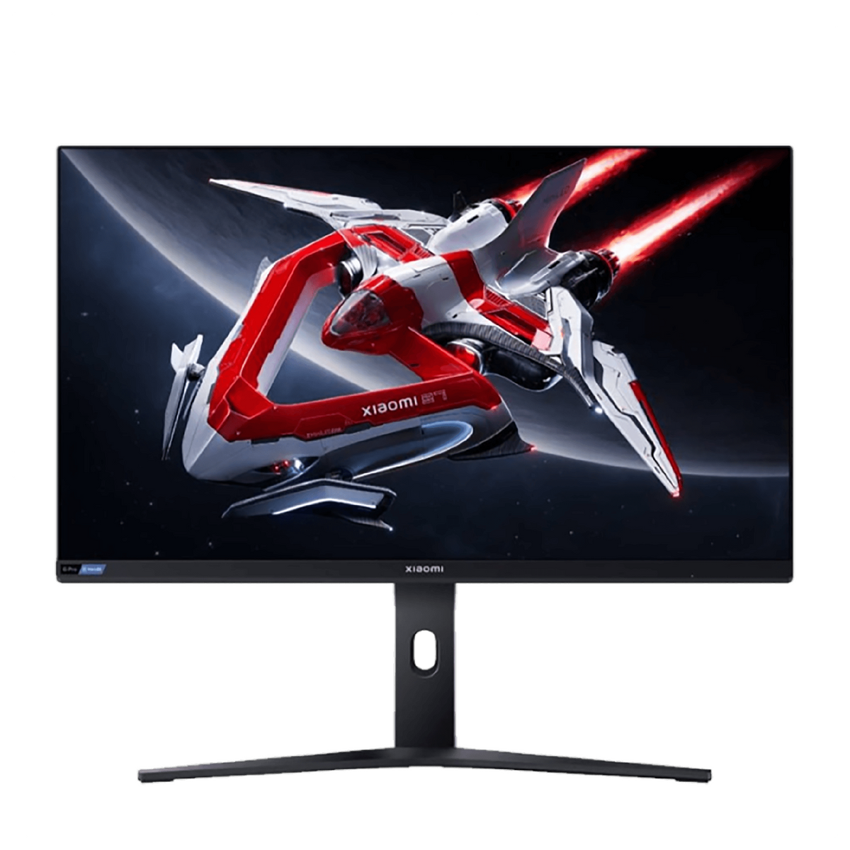 Xiaomi Mini LED G Pro 27 Inch - QHD - Fast IPS - 180Hz - 1ms - Gaming ...