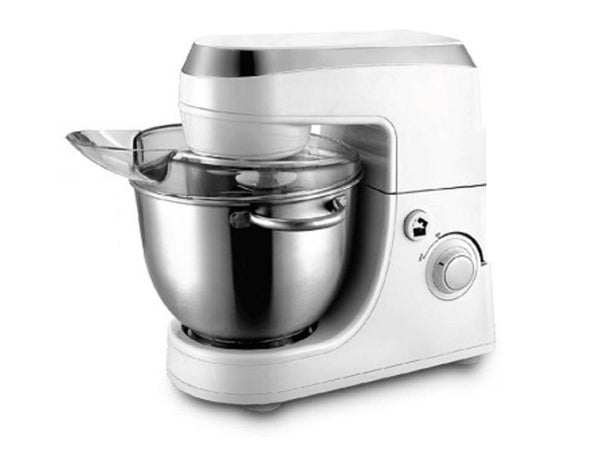 Orca Mixer 350W in kuwait – Zayoom
