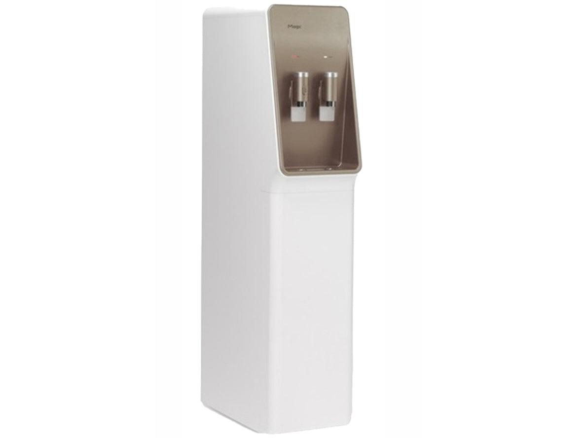 Buy Now Orca 2-Tap Hot & Cold Water Dispenser Online in Kuwait – Zayoom