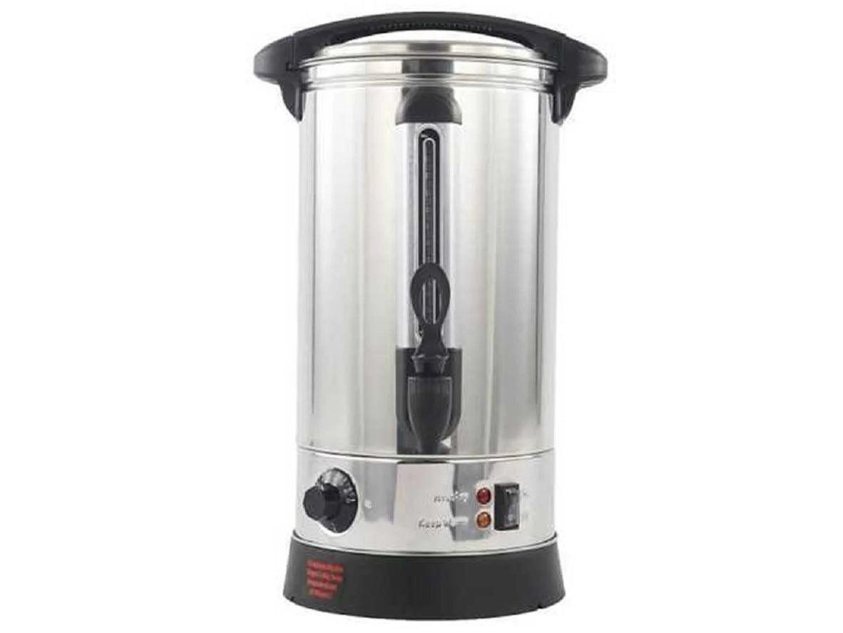 Orca 20L Water Boiler 1500W – Zayoom