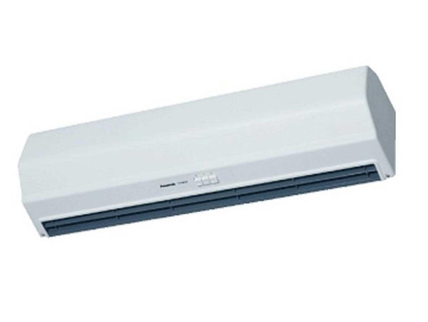 Panasonic Air Curtain - 120CM – Zayoom